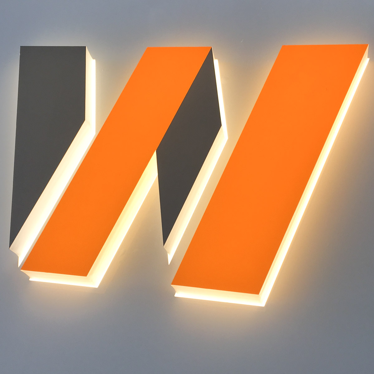 KÖHLER [sign+design] • Web for Life