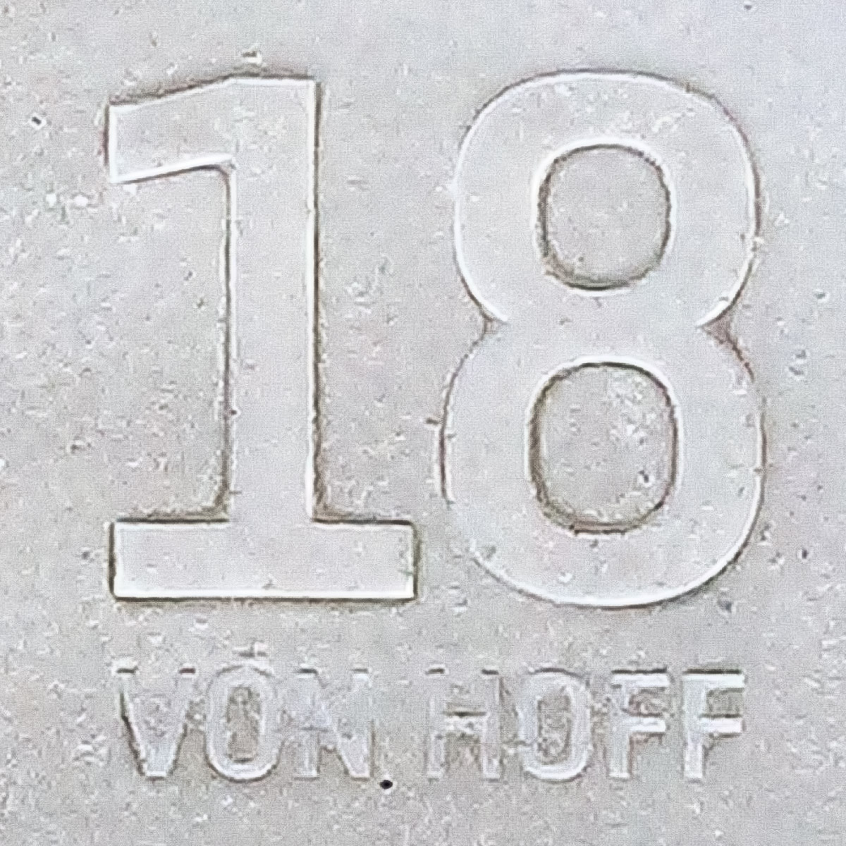 KÖHLER [sign+design] • von Hoff