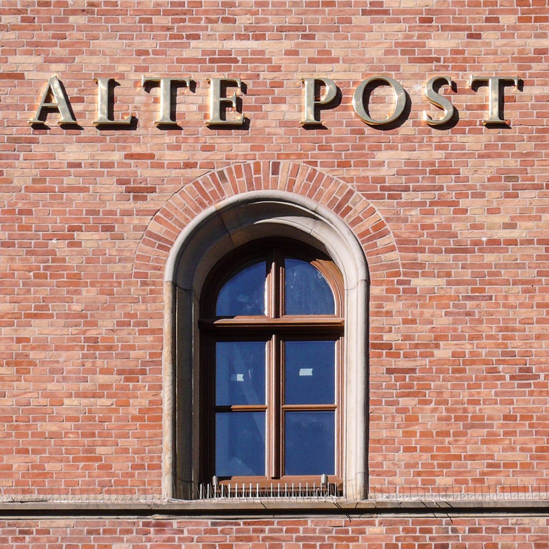 KÖHLER [sign+design] – Specials, Gedenktafeln, Denkmalschutz, Beton