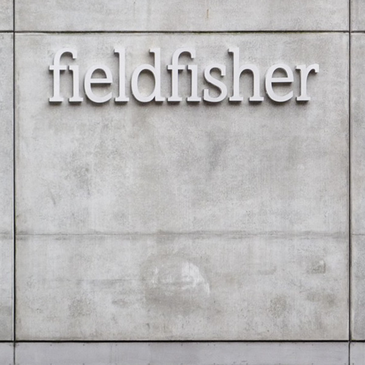 KÖHLER [sign+design] – fieldfisher