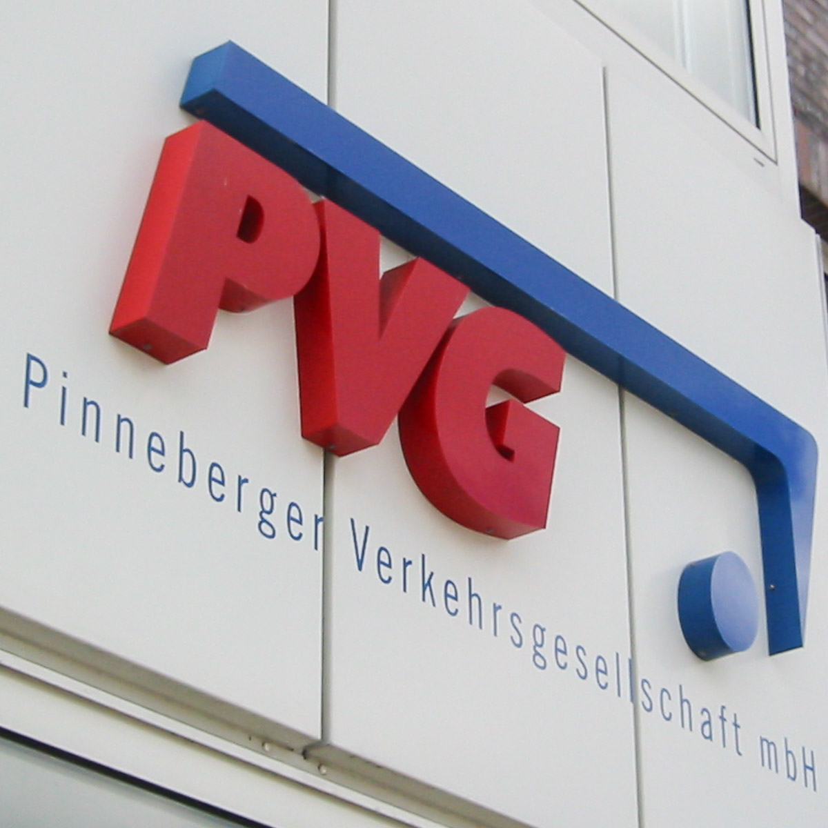 PVG - KÖHLER [sign+design]