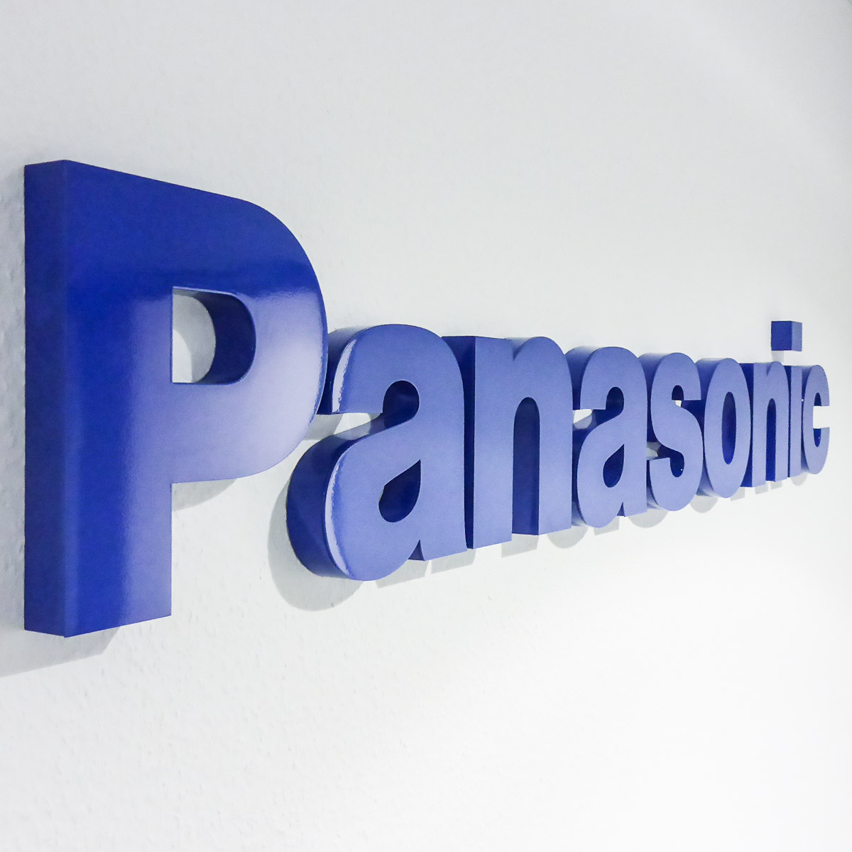 KÖHLER [sign+design] • Panasonic